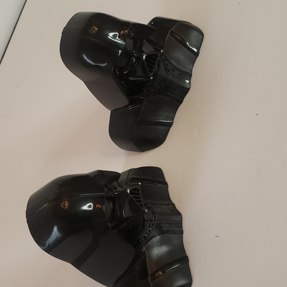 Star Wars | Toys | Darth Vader Star Wars Talking Heads X2 Circa 205 | Poshmark